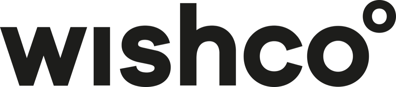 Casestudie om Wishco | WSI